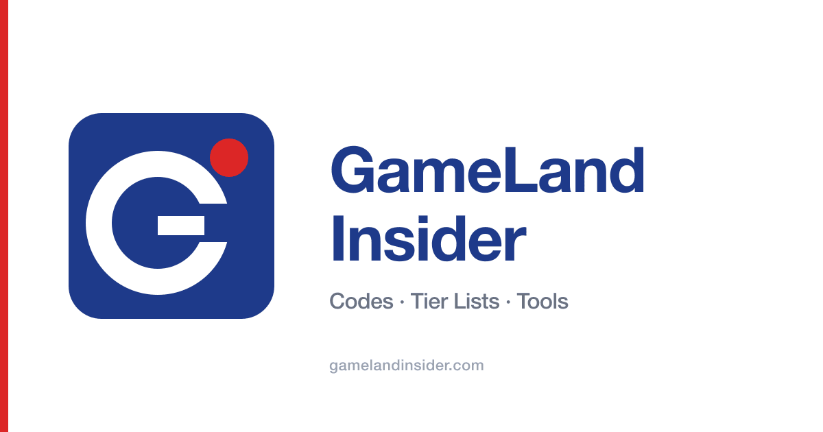 Missile Wars Guides